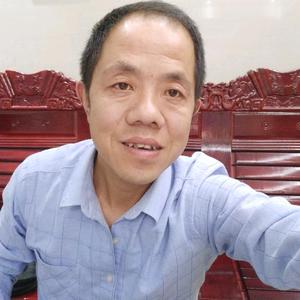 作文李磊 