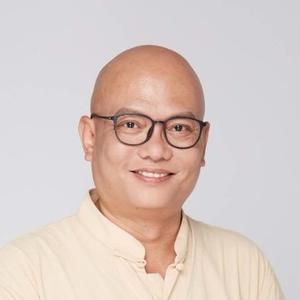 邓箫文一啸闻耕读传家 