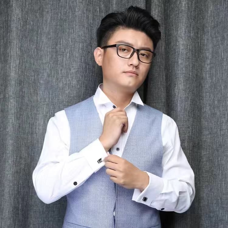 飞凡育儿 