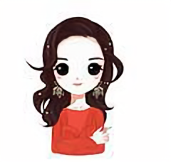 小陈姑娘A 