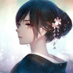 此心安处便是吾鄉 