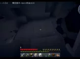 【手机】※我的世界※模拟城市养成生活 EP1 祝各位鸡年大吉吧