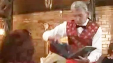 搞笑:战斗民族俄罗斯搞笑合集