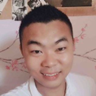 美食胡锅锅 