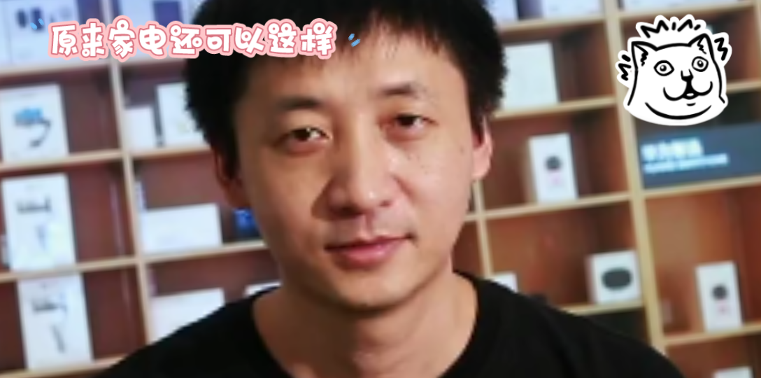 原来家电还可以这样:华为儿童手表3PRO超能版 开箱篇