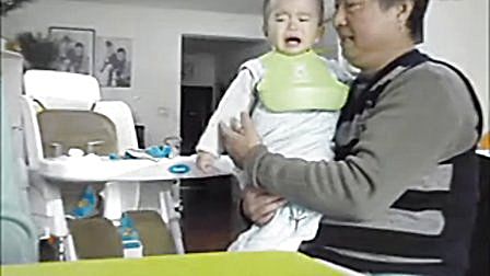 67 实记:最近感冒吃药过程