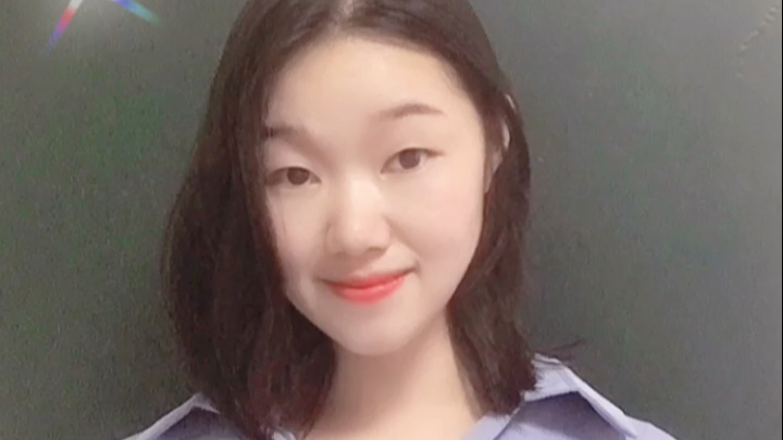 【研学教育】多年来一直从事中小学教育,见过太多教育案例,一直想做...