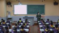 [配课件教案]冀教版数学二上《用9的乘法口诀求商》河北杜老师-县级...