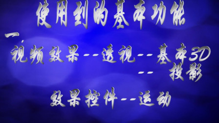 设计作品展1-pr实例,花型设计作品,PS加工,创意作品