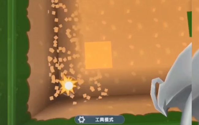 迷你世界激活码2022年最新永久