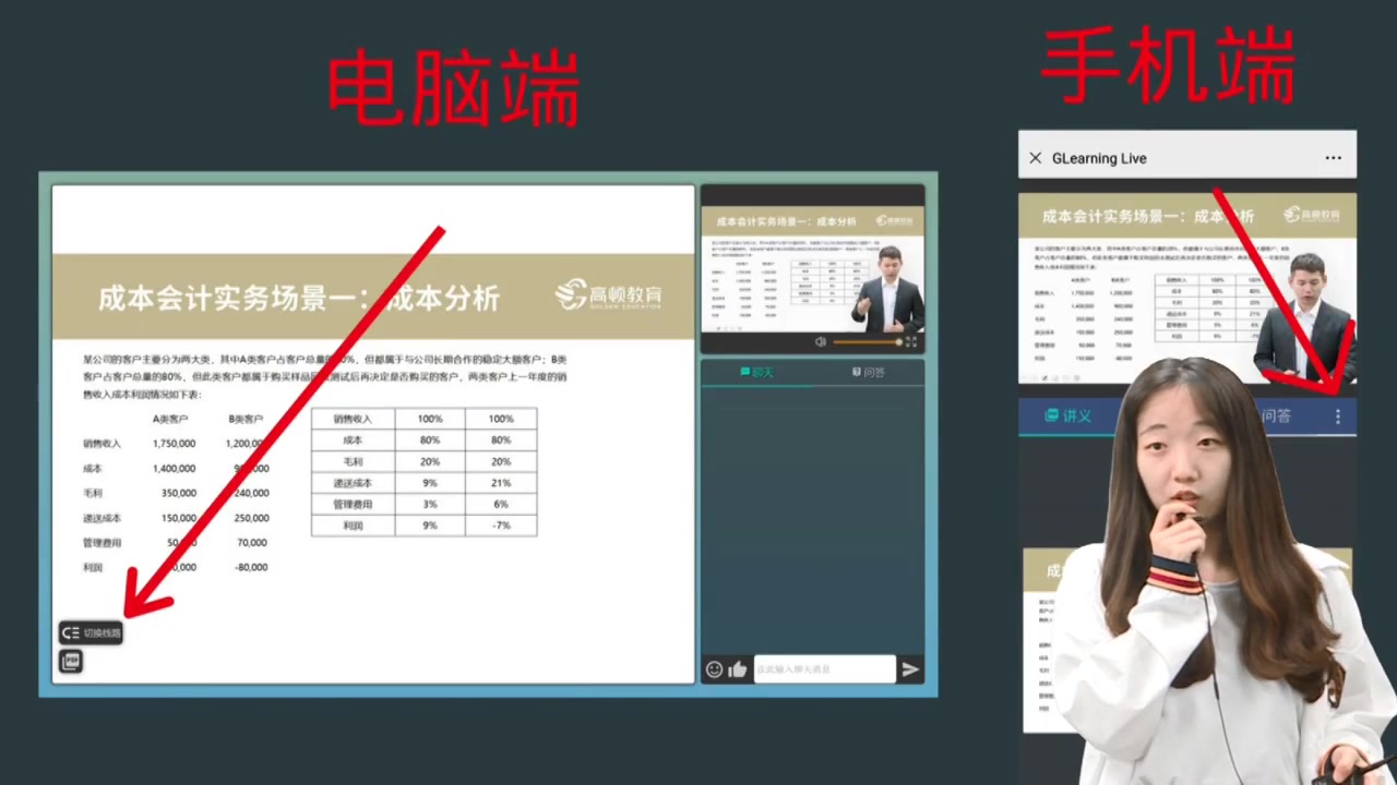 内控人员如何创造价值