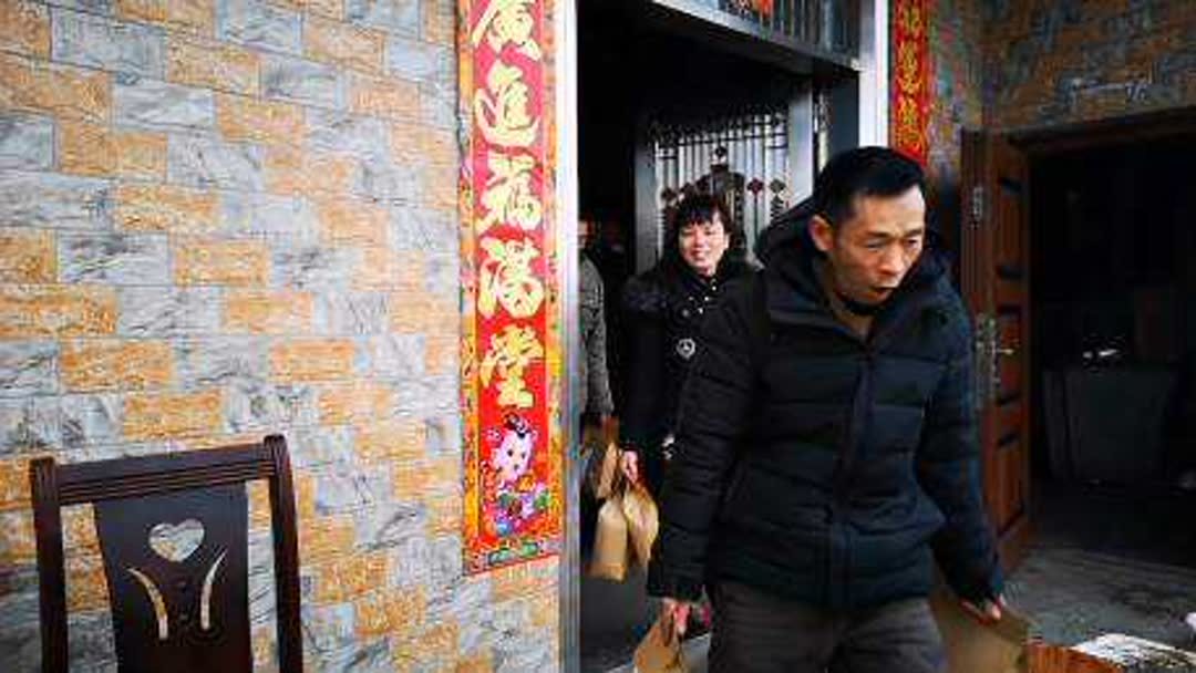 众志成城,共克时艰,疫情当前,四川南充90后创业青年在行动!