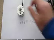 plc和编码器接线方法_标清