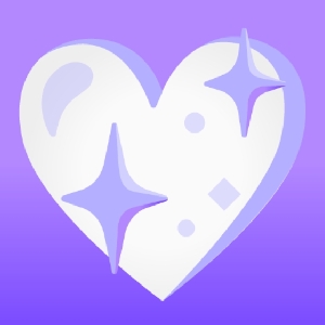 ABreeze_dot 