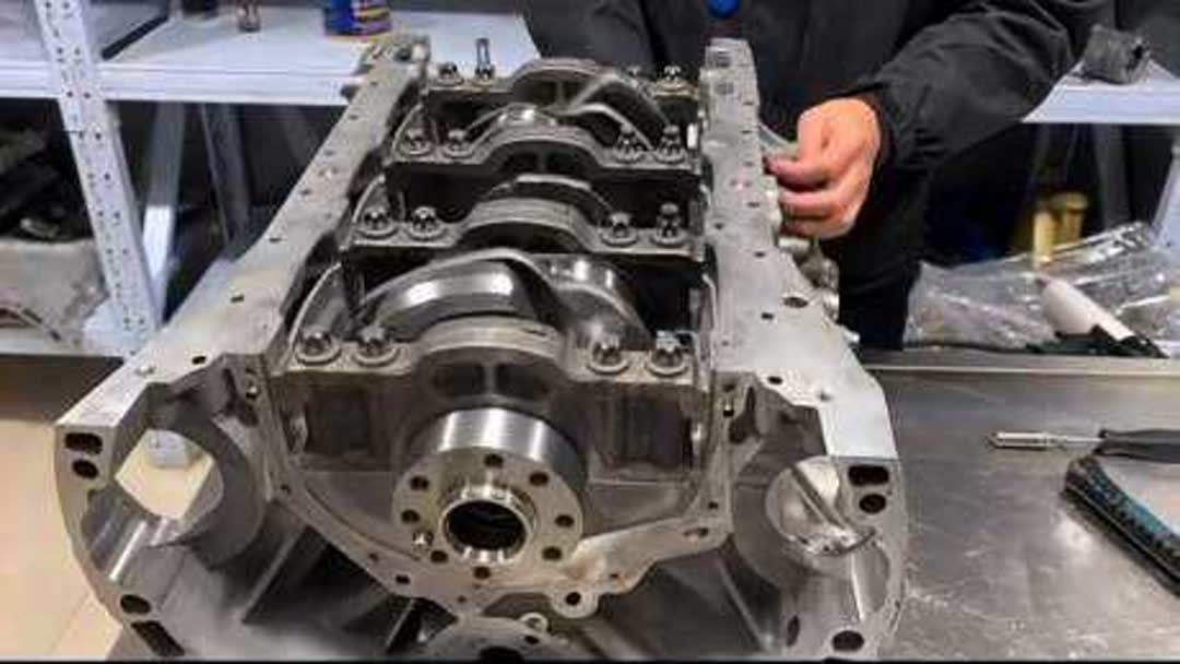 维修过程当中最重要的一环是什么?