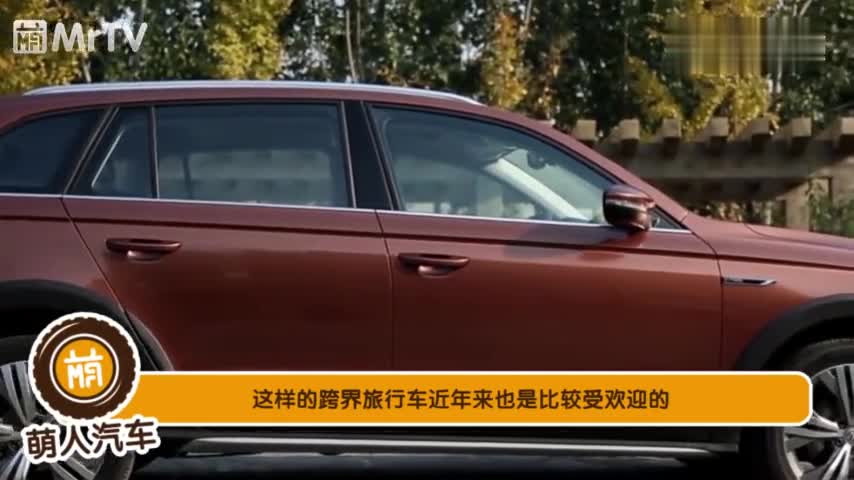 15万左右买什么合资车比较划算,这两款可以了解一下