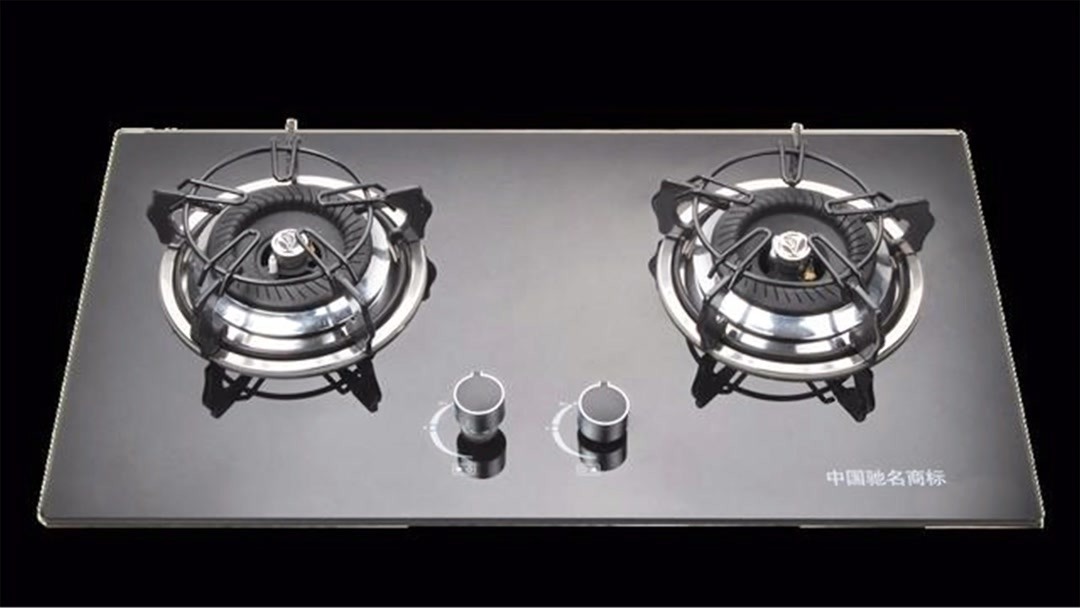 燃气灶是不锈钢好还是玻璃的好?厨卫店老板说漏嘴,早知道就好了