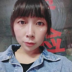 淼淼和妈妈爸爸 