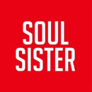 SoulSister舞蹈工作室