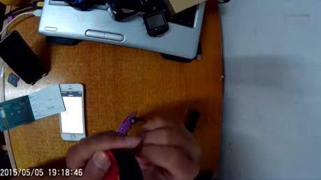 华为荣耀畅玩4x激活方法