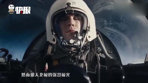 4枚核导弹下令发射,三枚瞄向中国上空,美老兵:当时真相不让说