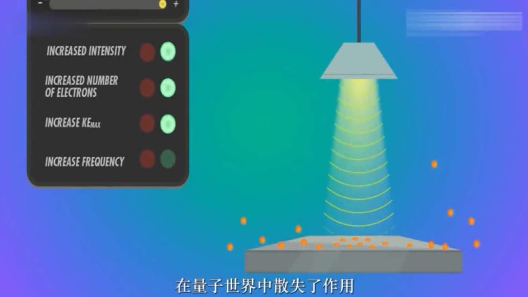 为何说数学是宇宙的通用语言?科学家:是“上帝”书写宇宙的文字