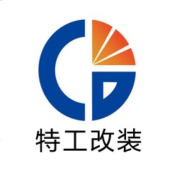 车宝贝 