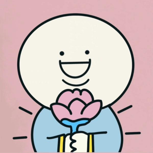 三年级的沈老师 