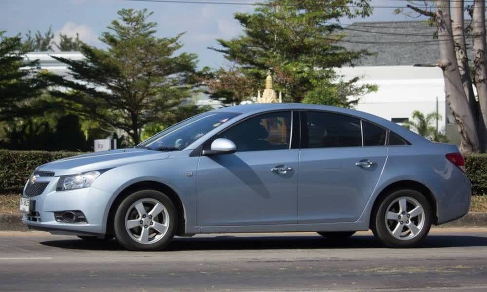 这几款合资车故障率最高,第四款让人心寒,车主:天天排队修车