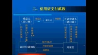 微课10 信用证