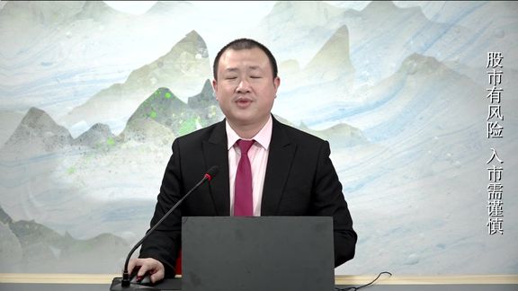 如何在不确定当中寻找确定性?该板块符合预期