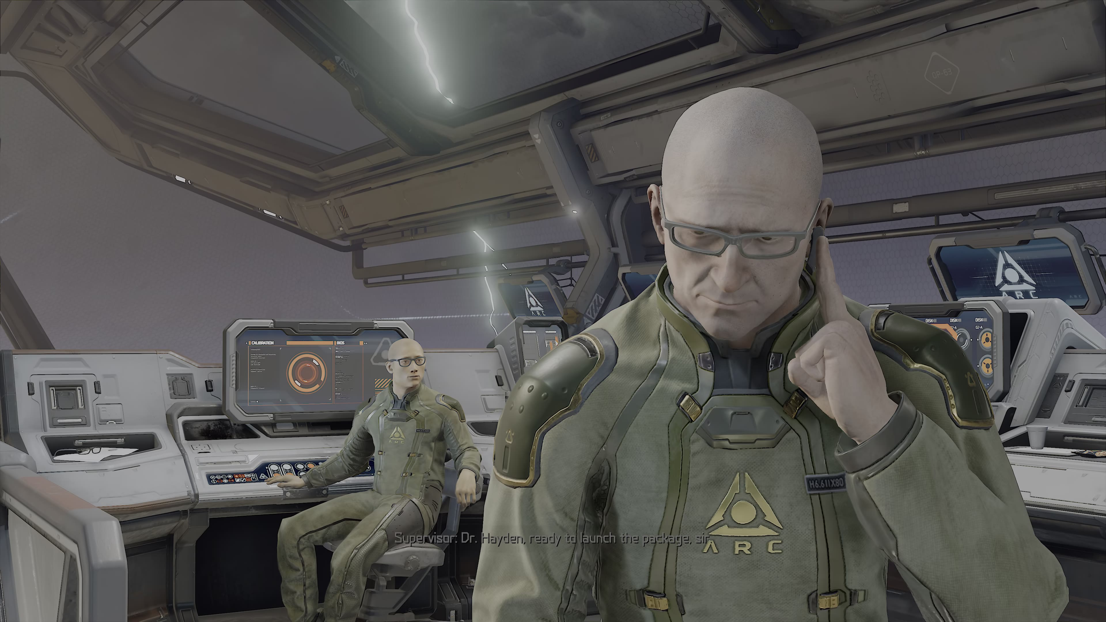 ...Ancient Gods DLC Gameplay Walkthrough Part 1 (4K 60FPS HDR) PC