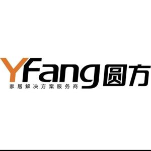 圆方软件谭聪聪 