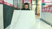 怎样挑选瓷砖表面的耐磨度?品牌经理这两个方法简单有效很实用