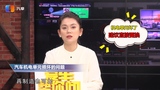 变速箱里的机电单元在什么情况下会坏?坏了可以修复吗?