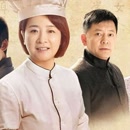 砸锅卖铁来看剧 