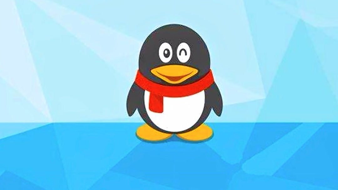 QQ回应偷偷删除用户照片:是临时缓存图片 相册图片未被删除