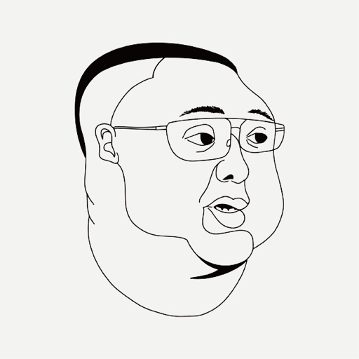 BillXiong 