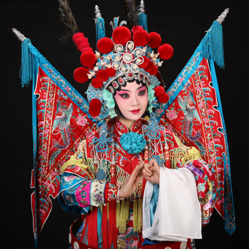 任月老师教英语 