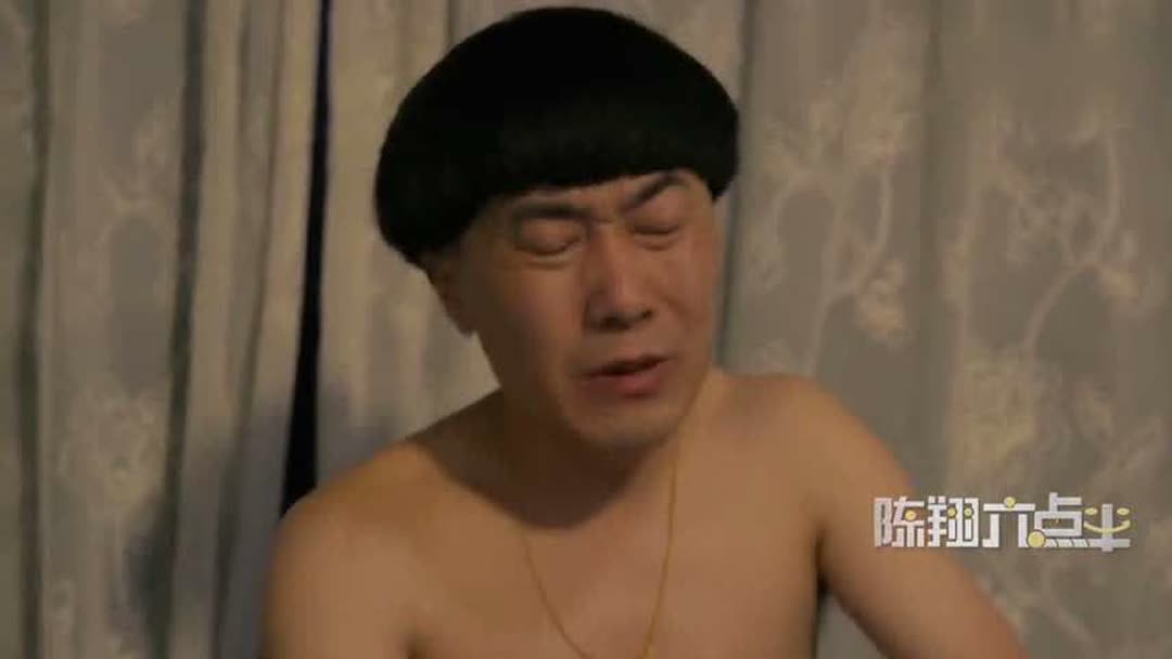 时隔多年接到前任的微信,后来的我们都怎么样了?