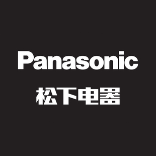 Panasonic松下中国 