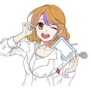 思思是个好医生 