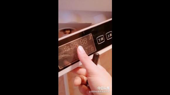 产品设计的最终目的是什么?