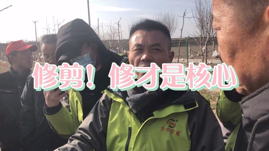 这才是高产量高品质的管理体系,您了解吗!