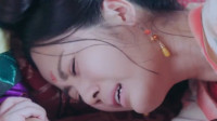 武则天发明一个酷刑,专门对出轨女子使用,名字叫做“玉女登梯”