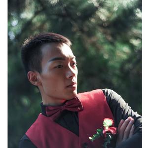 大飞哥怪谈调侃 