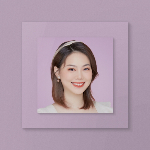 汉娜娜娜娜娜 