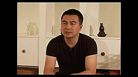 尼康d5300单反相机入门教程_单反相机m档怎么用