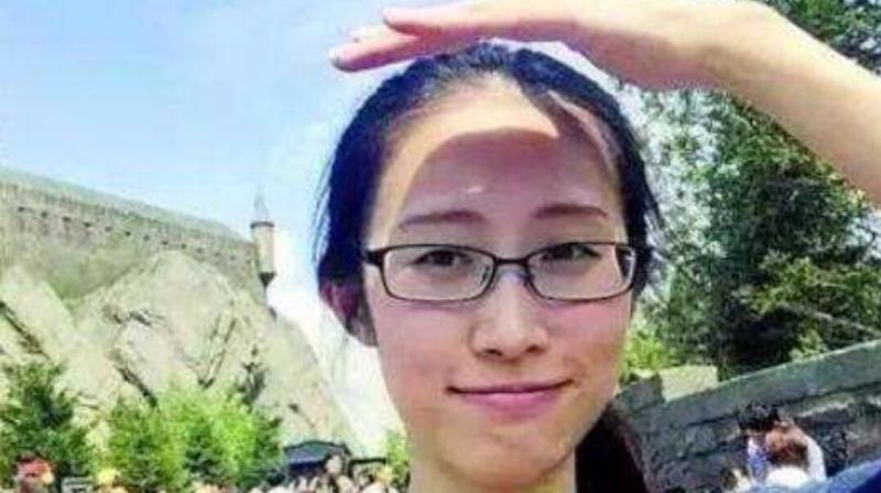 江歌案各种疑惑大揭秘!事情没有那么简单!