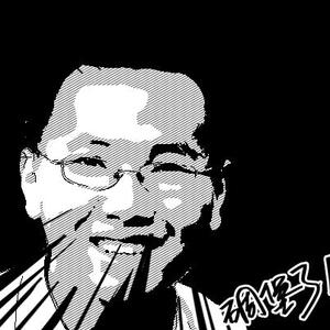 老兽人的机械设计分享 